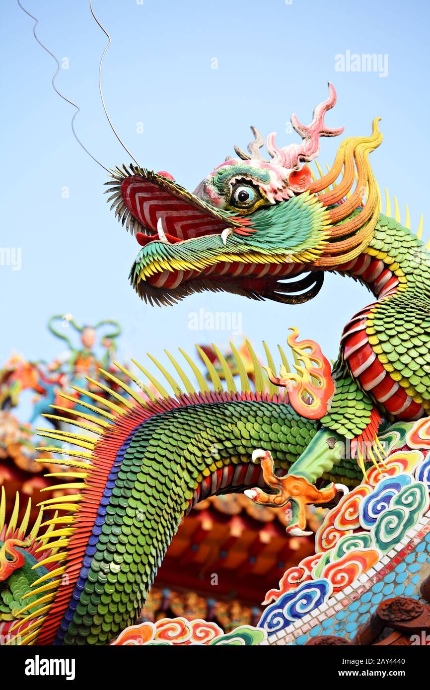 Asian temple hi-res stock photography and images - Alamy