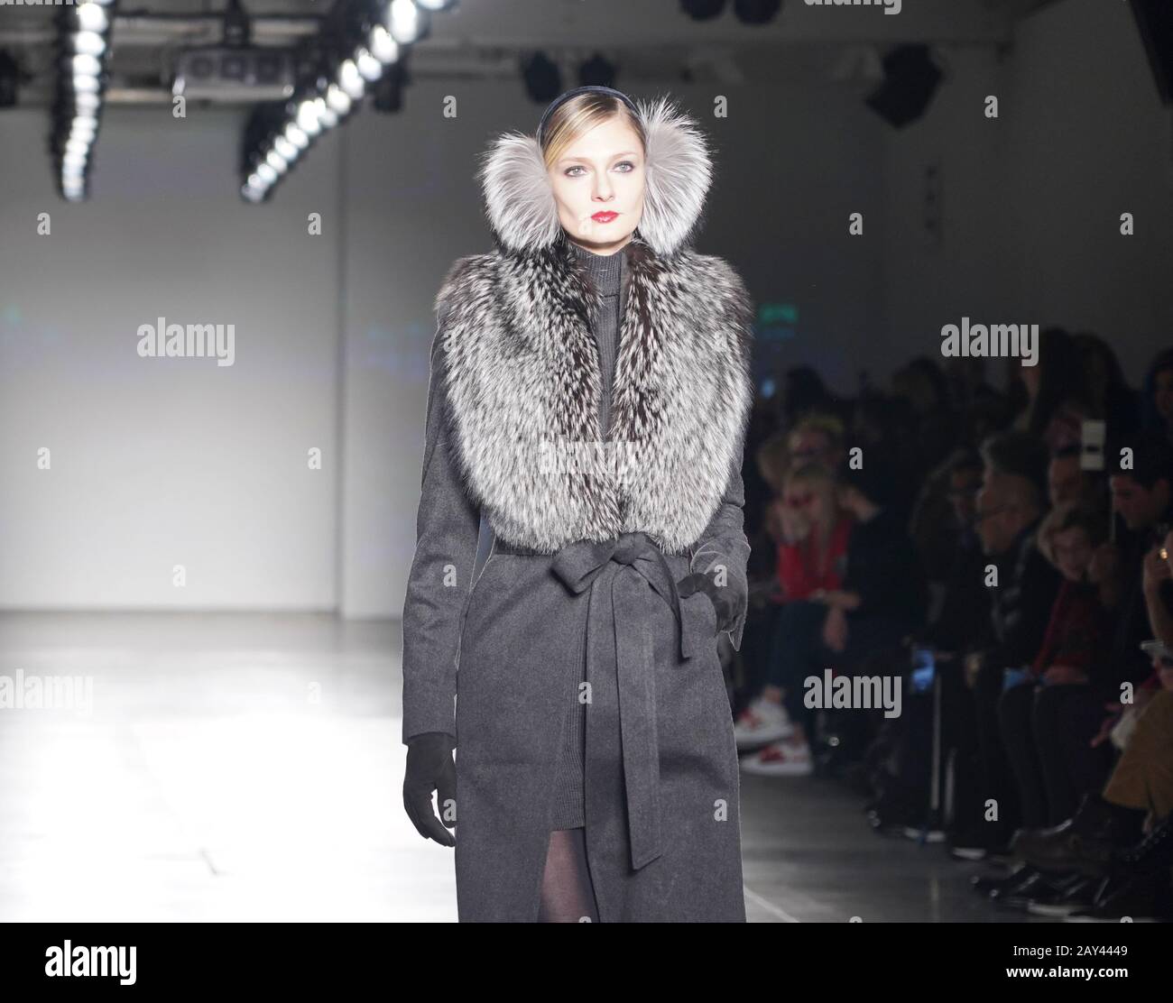 Zang toi hi-res stock photography and images - Alamy