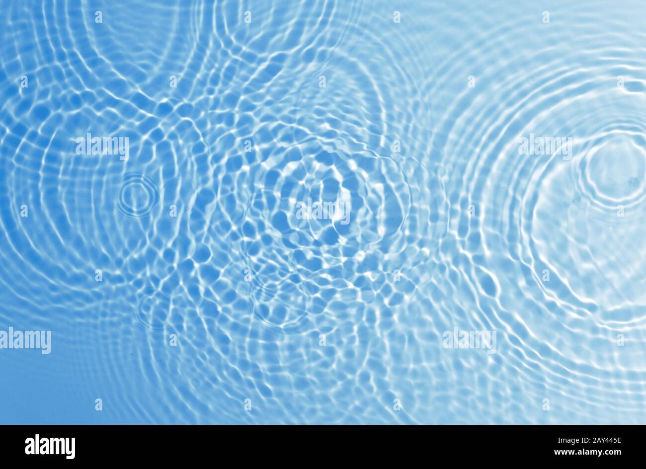 fresh water background Stock Photo - Alamy