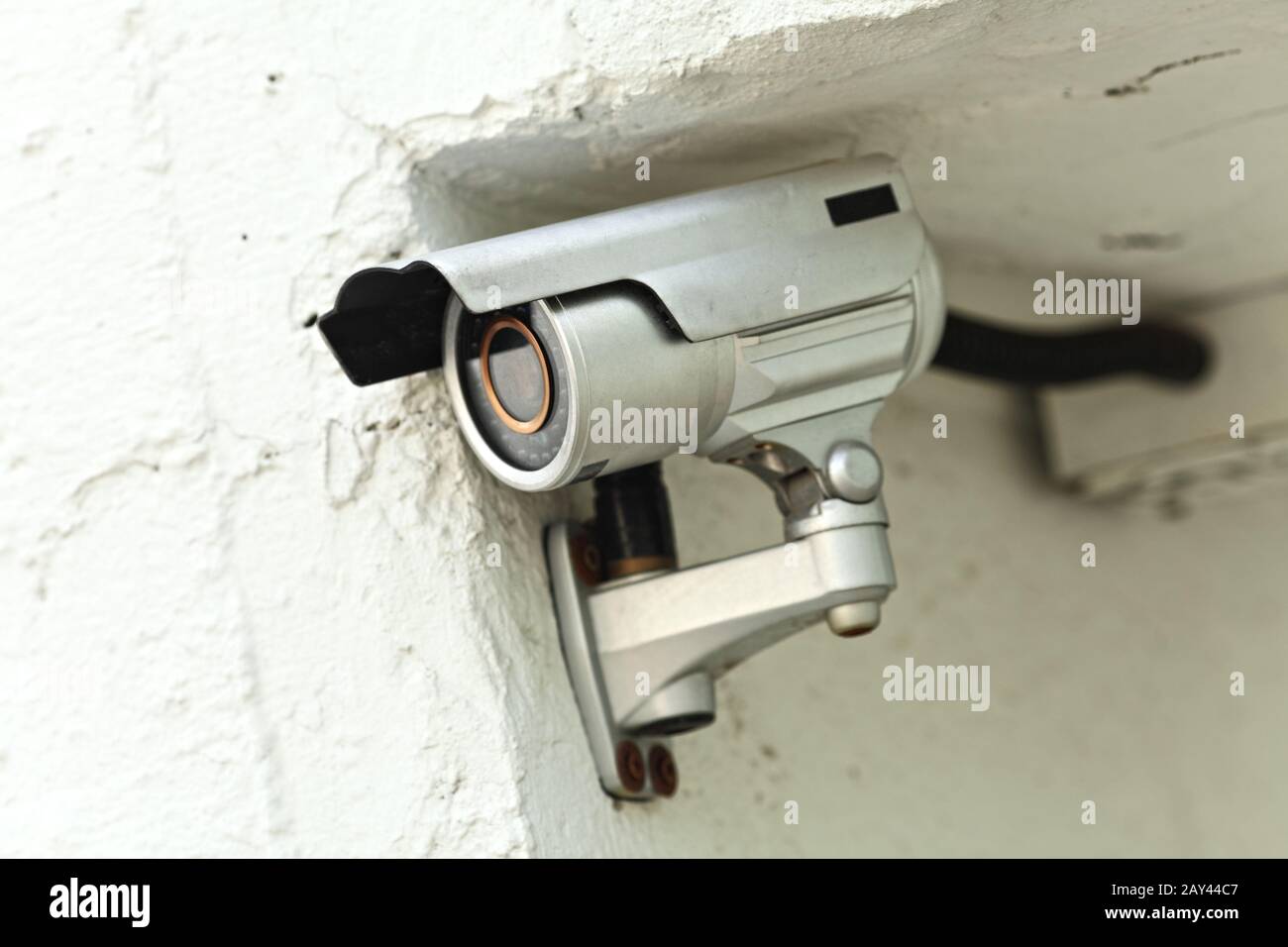 Green cctv hi-res stock photography and images - Alamy