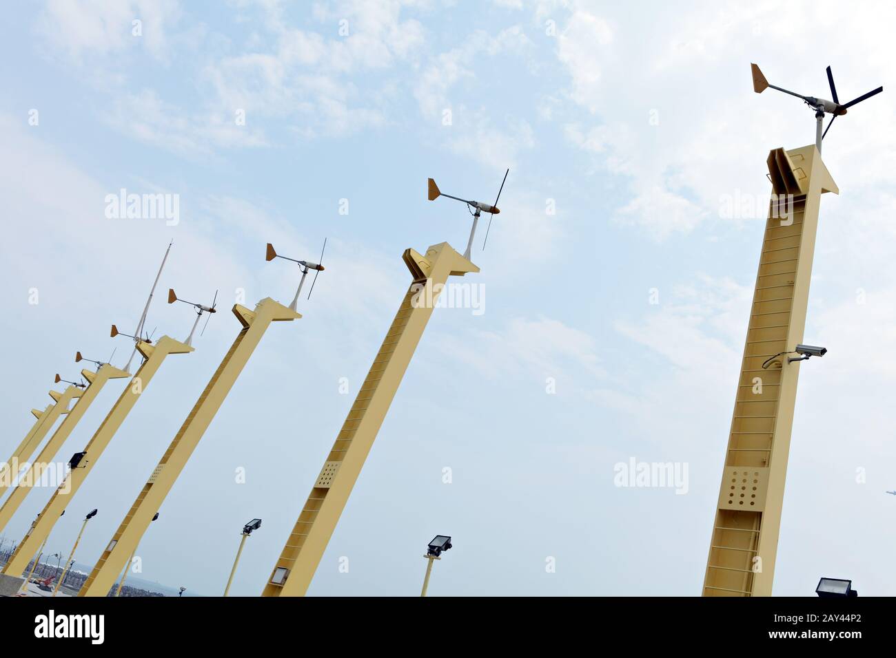 Windm hi-res stock photography and images - Alamy