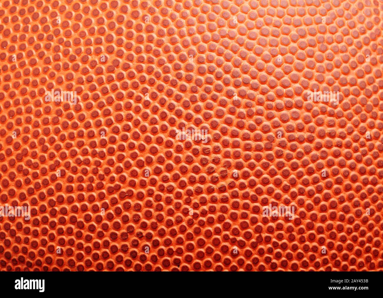 Basketball texture hi-res stock photography and images - Alamy