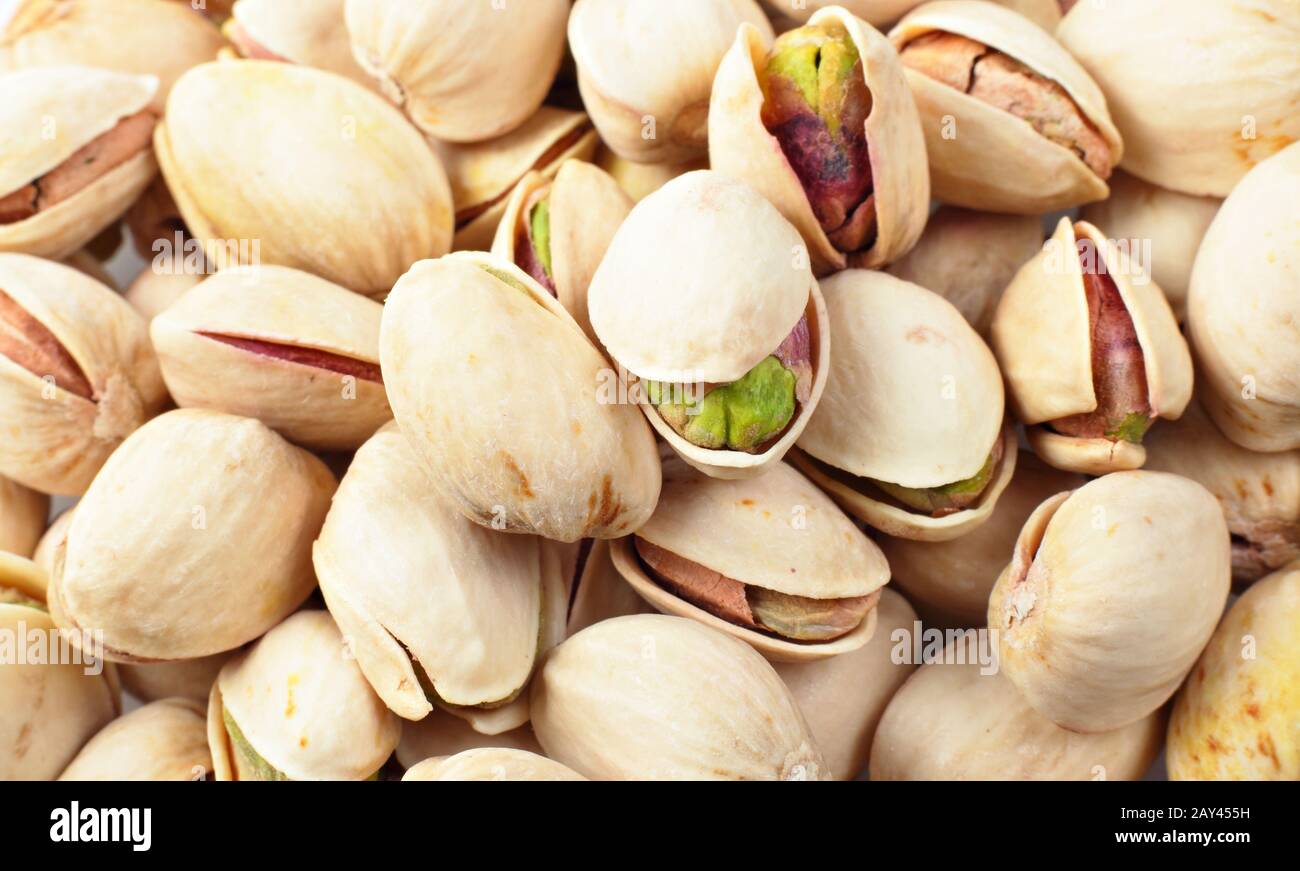 Pistachio industry hi-res stock photography and images - Alamy