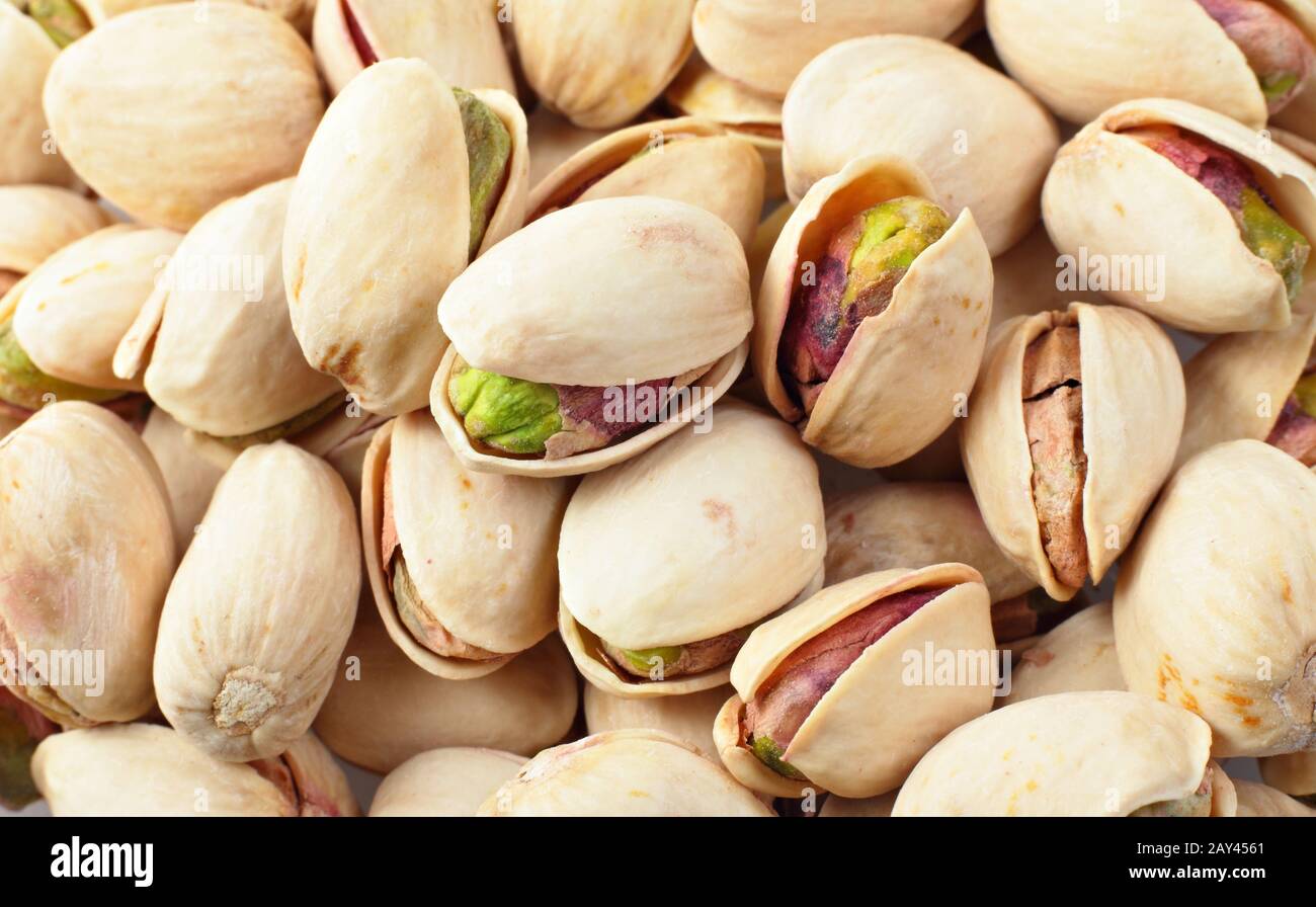 Pistachio industry hi-res stock photography and images - Alamy