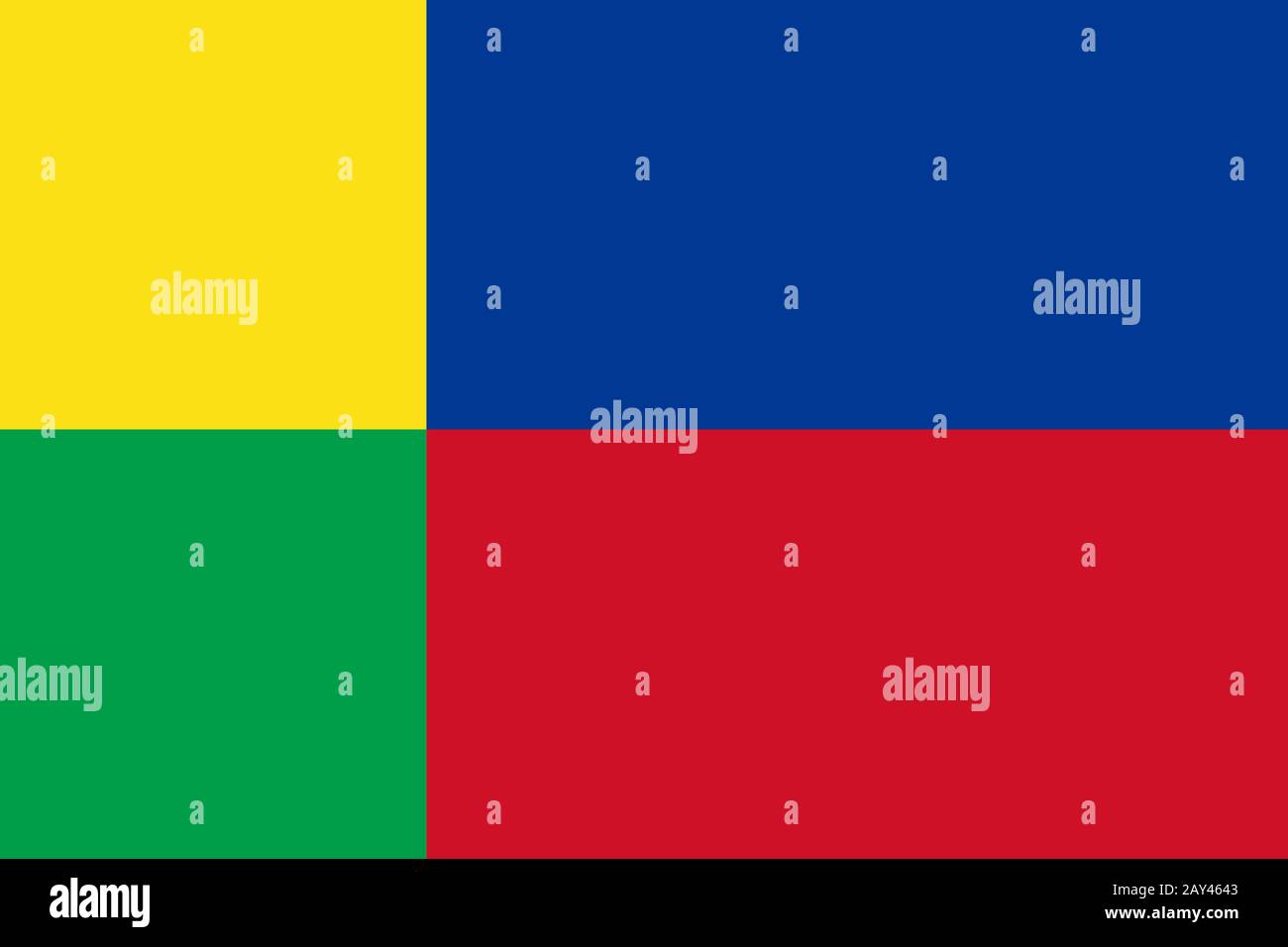 Zilinsky hi-res stock photography and images - Alamy