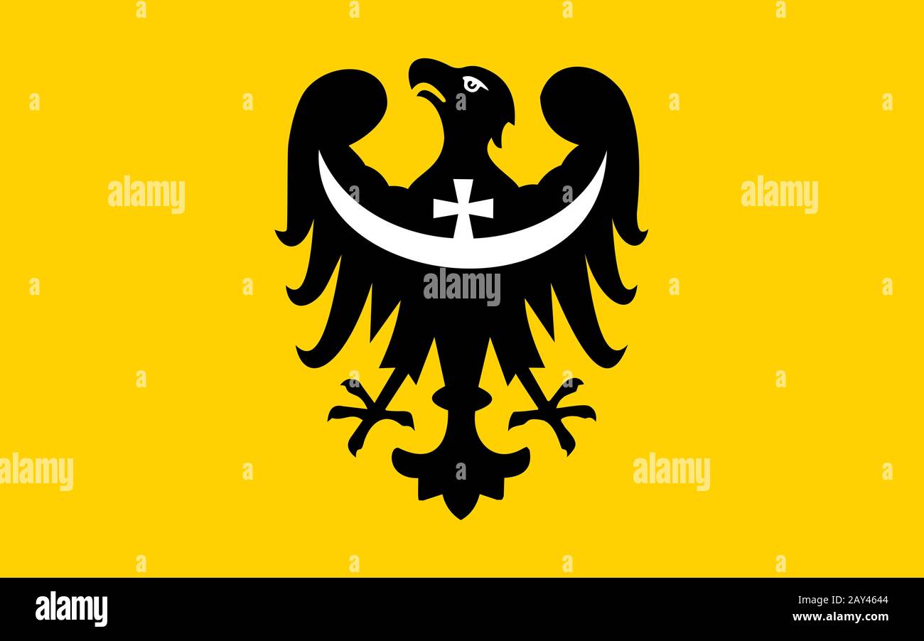 Voivodate hi-res stock photography and images - Alamy