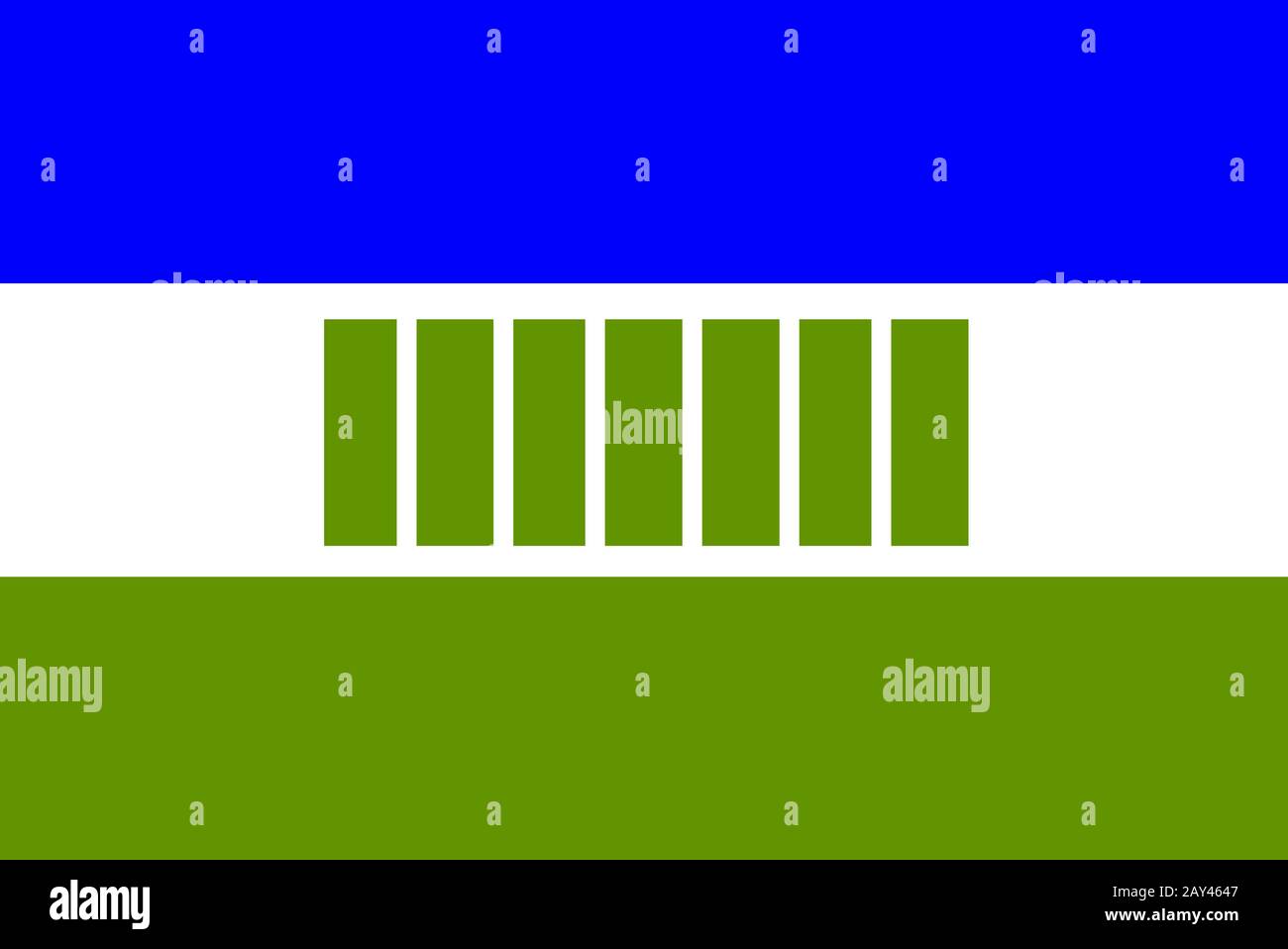 Ovambo people hi-res stock photography and images - Alamy