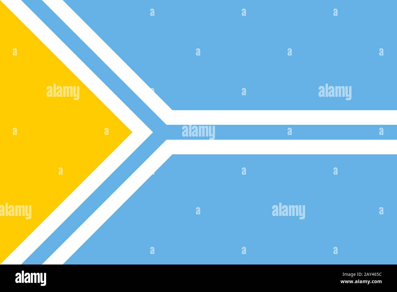 Tuva republic hi-res stock photography and images - Alamy