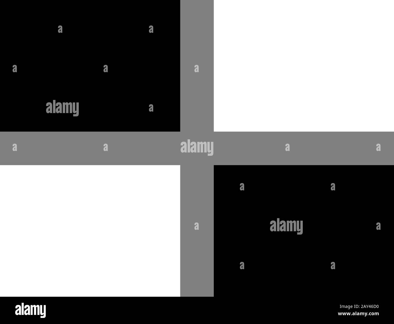 Mulatto hi-res stock photography and images - Alamy