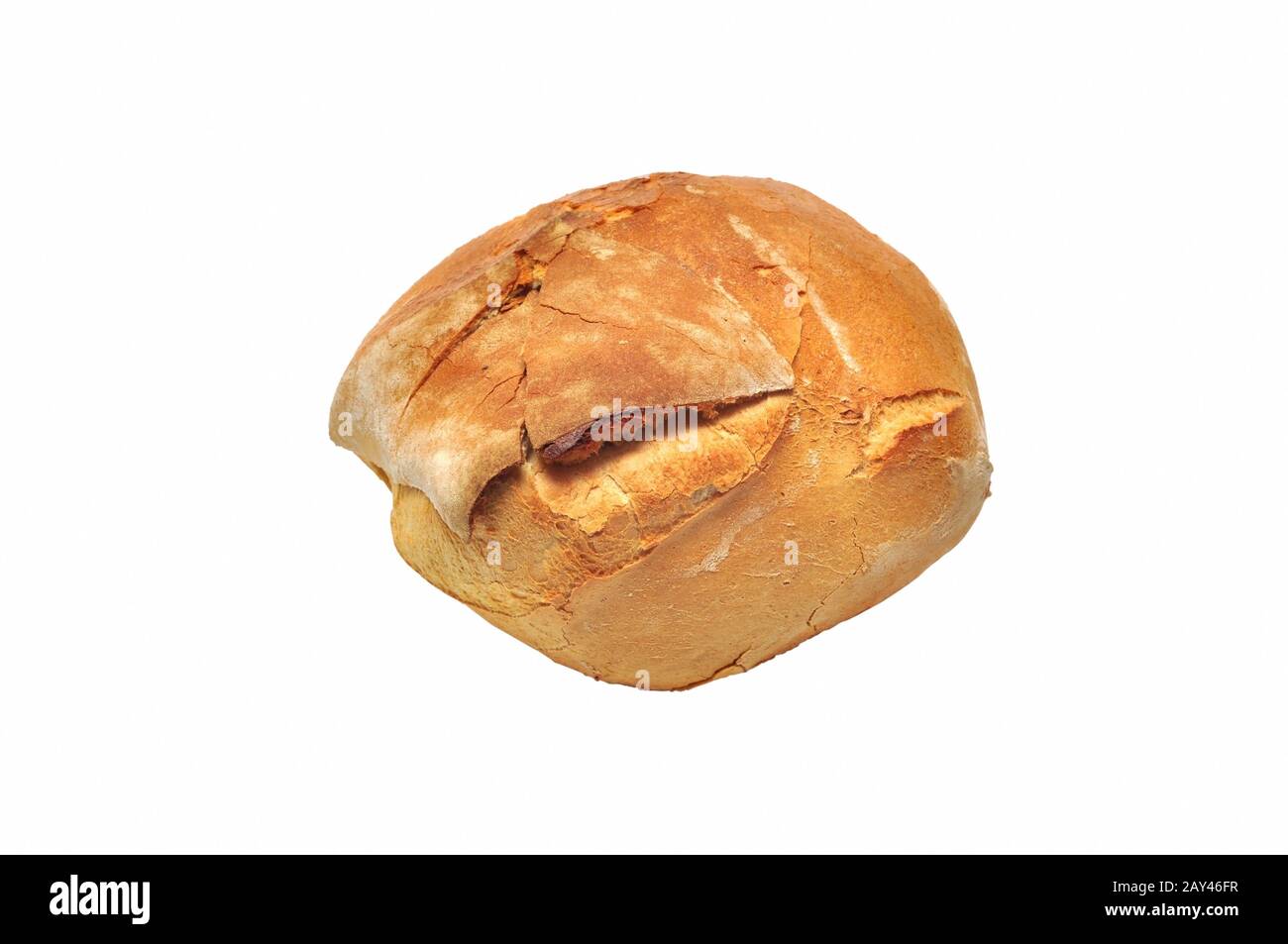 Pave bread hi-res stock photography and images - Alamy