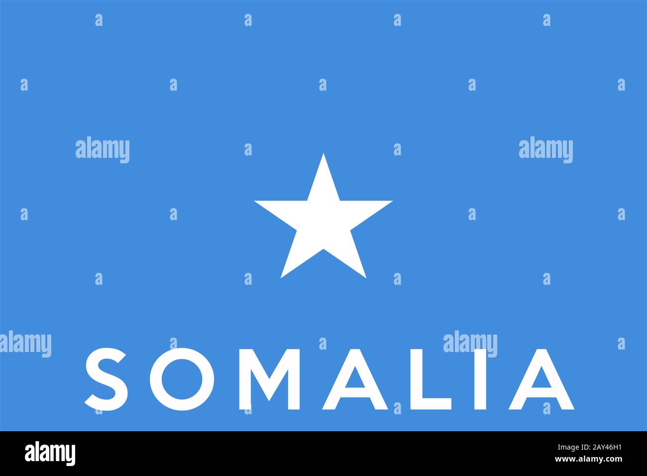 Somalia High Resolution Stock Photography and Images - Alamy