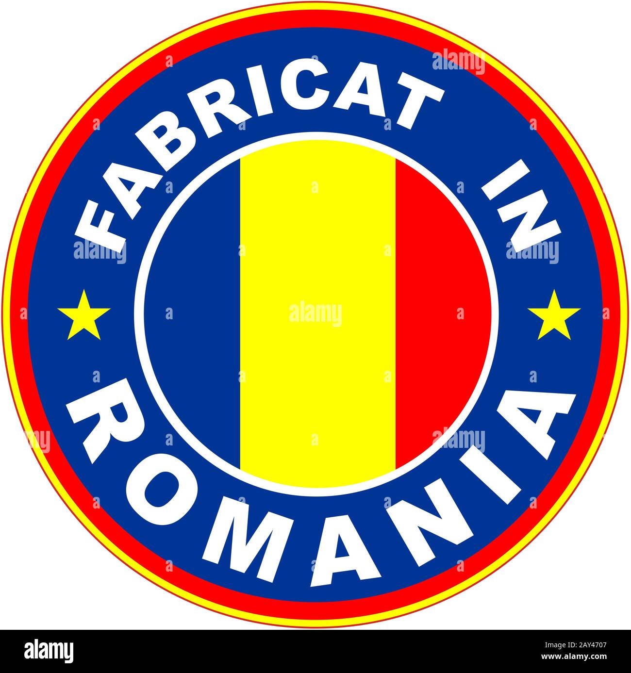 Fabricat hi-res stock photography and images - Alamy