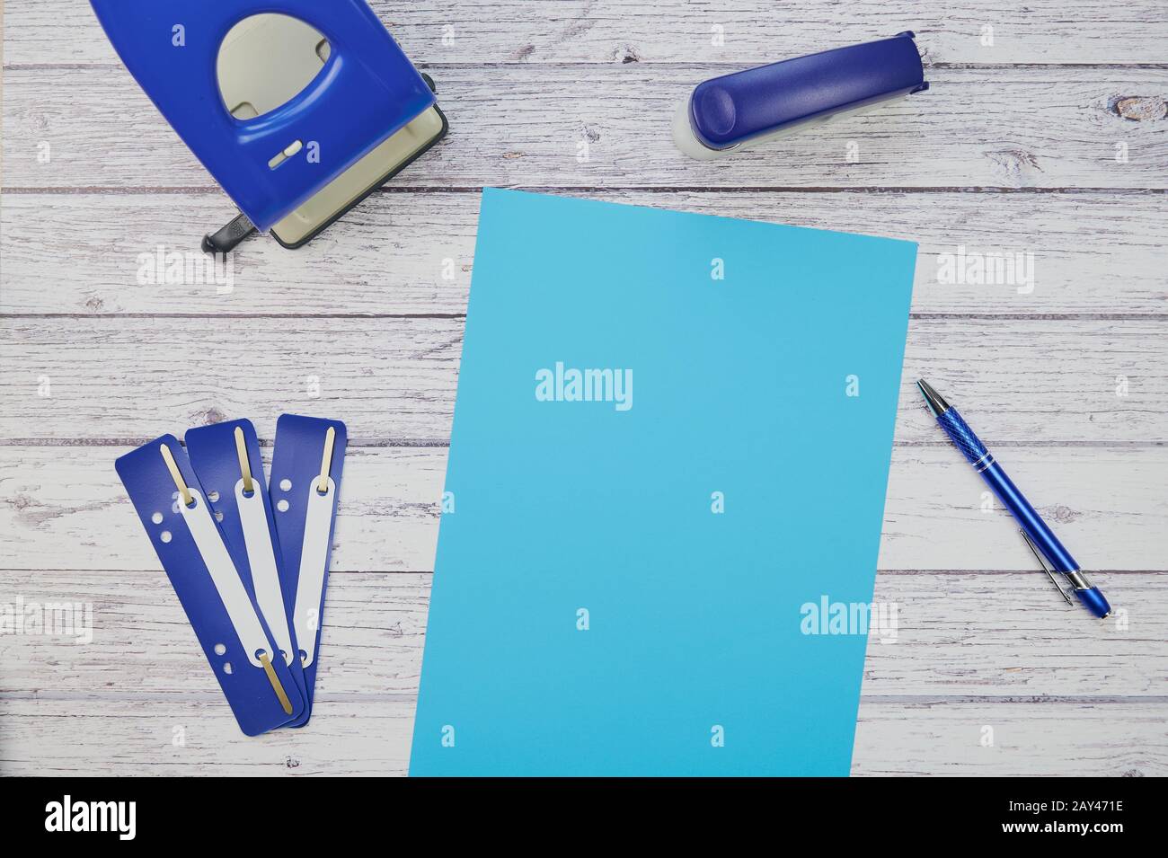 Filing stripe hi-res stock photography and images - Alamy