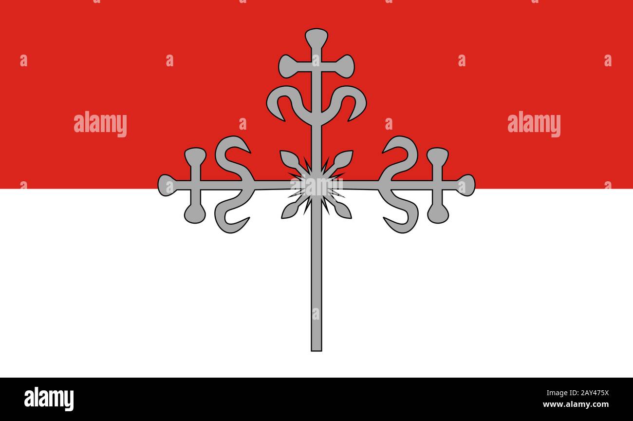 Suiti hi-res stock photography and images - Alamy