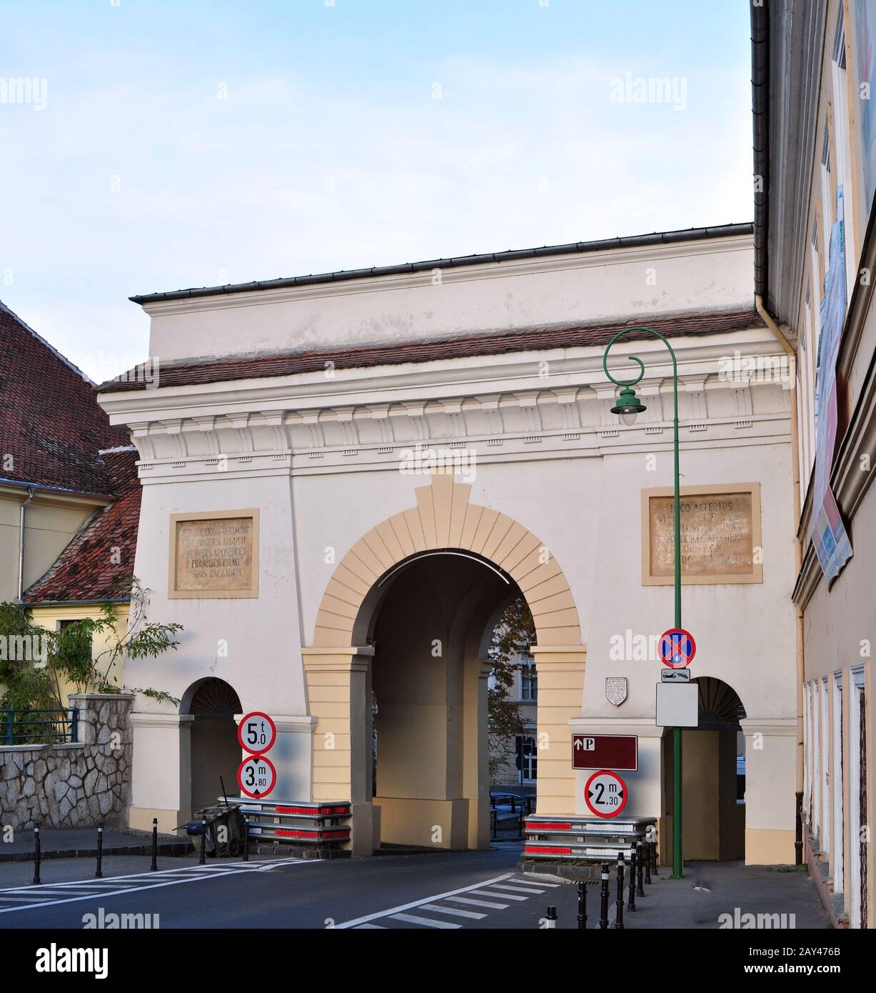 Schei hi-res stock photography and images - Alamy