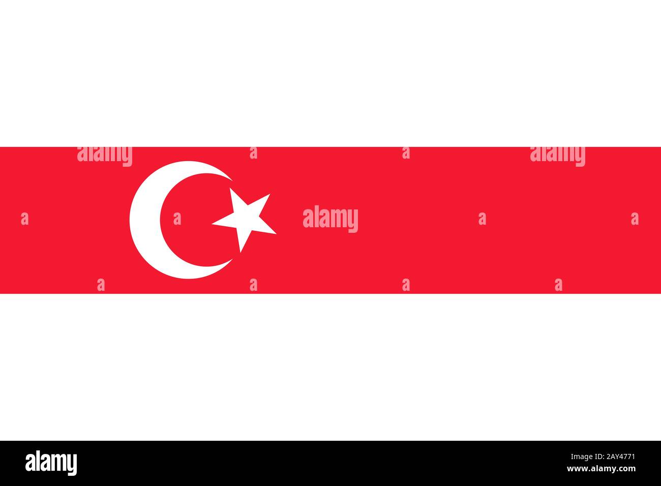 Tartars or tatars hi-res stock photography and images - Alamy