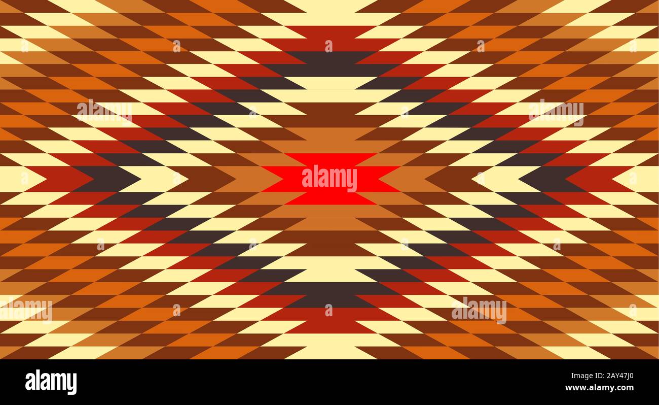 Native motif hi-res stock photography and images - Alamy