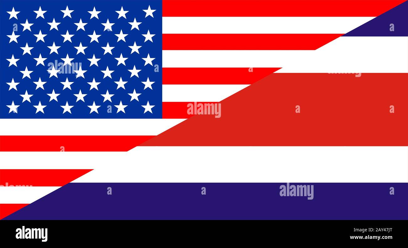 Costa Rica Usa at Sarah Gooding blog