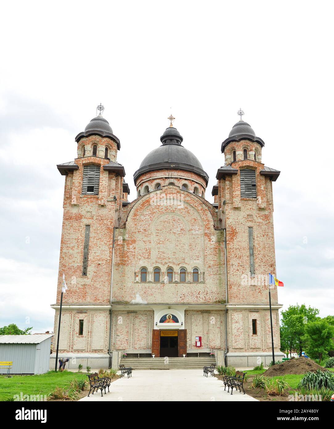 Mehala hi-res stock photography and images - Alamy