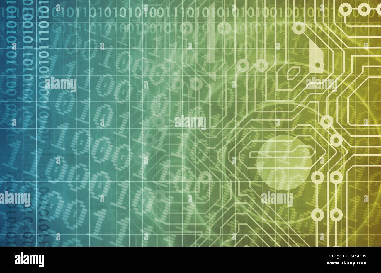 Latest technology around world hi-res stock photography and images - Alamy