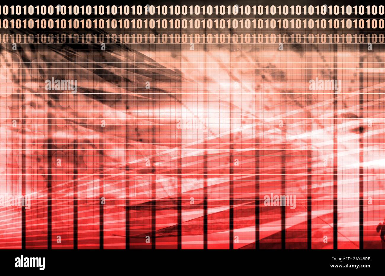 Technical documentation background hi-res stock photography and images ...