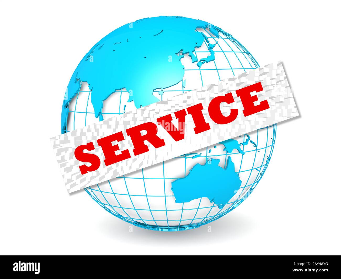 Service pricing hi-res stock photography and images - Alamy