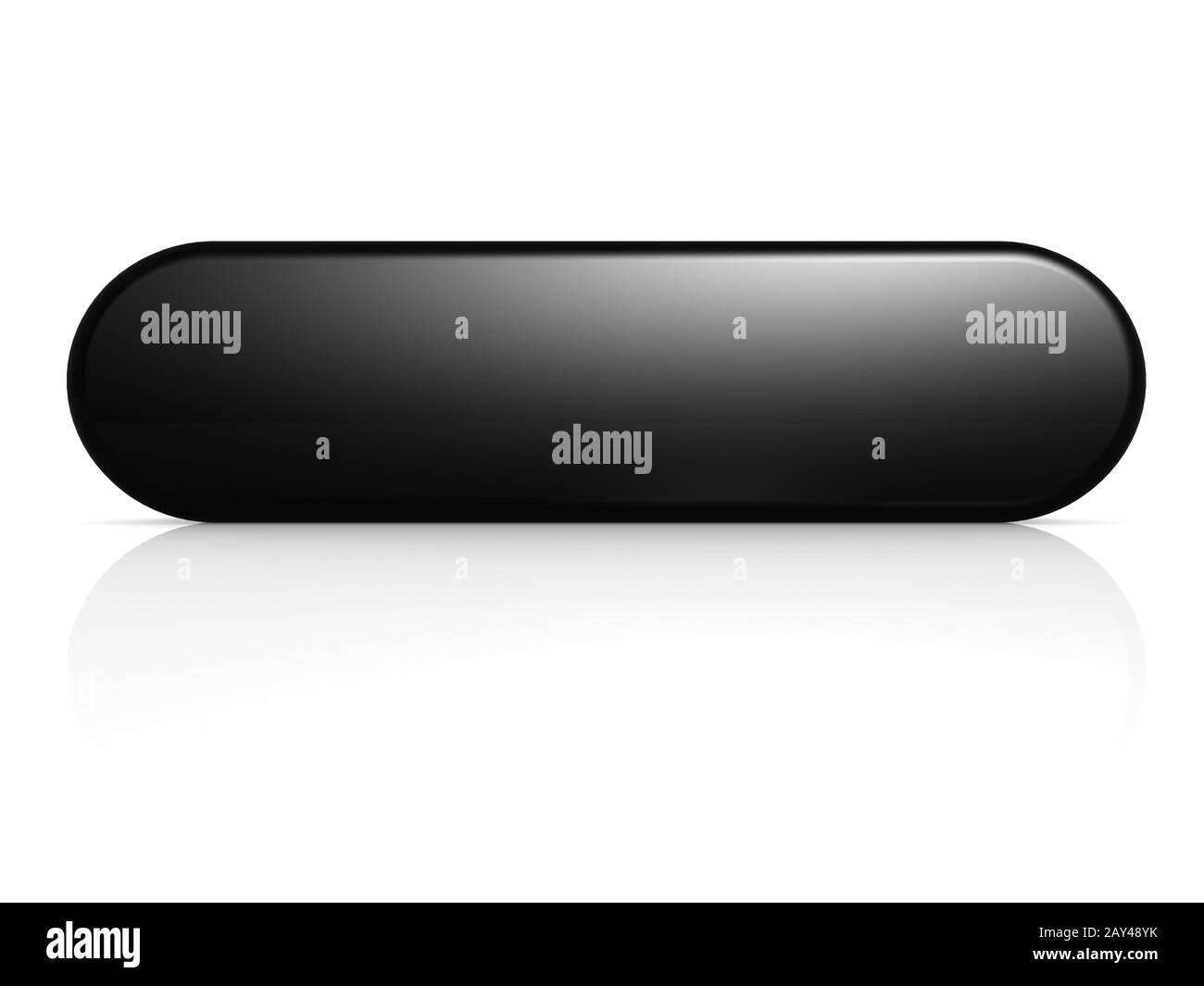 Action menu Cut Out Stock Images & Pictures - Alamy