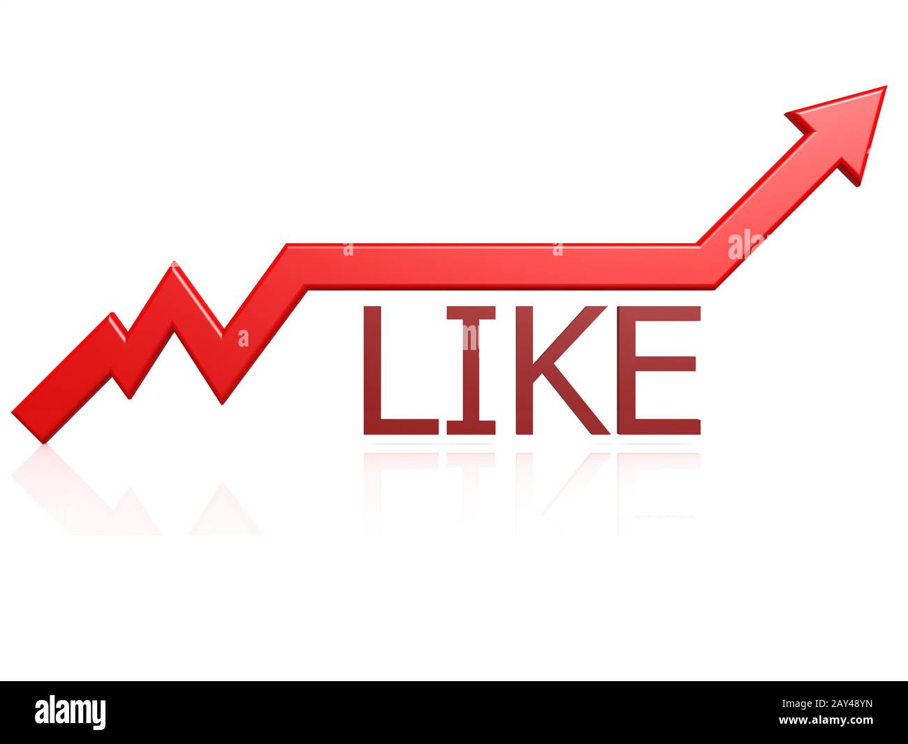 Infographic template illustrator hi-res stock photography and images ...