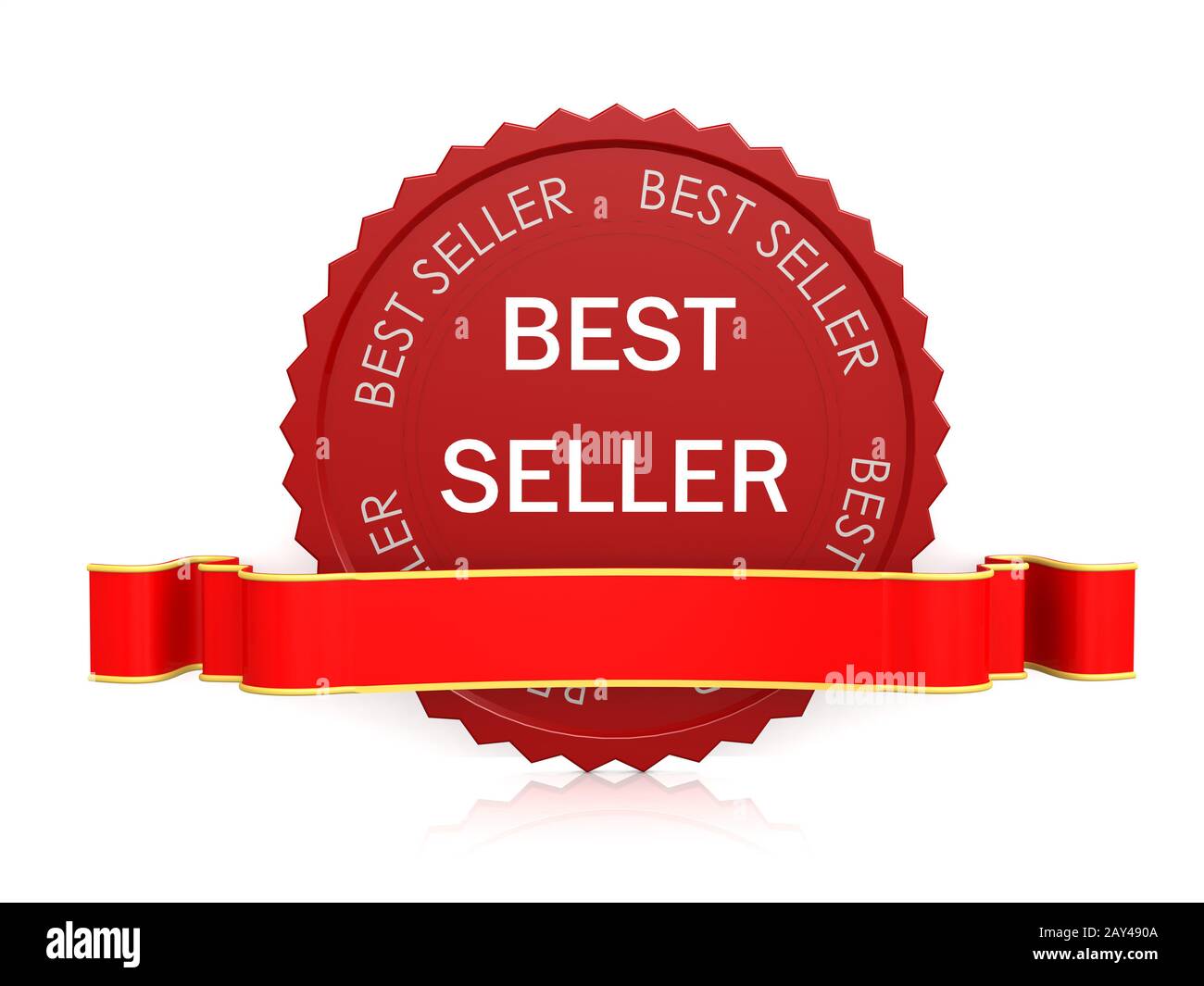 Best choice seller product Cut Out Stock Images & Pictures - Alamy