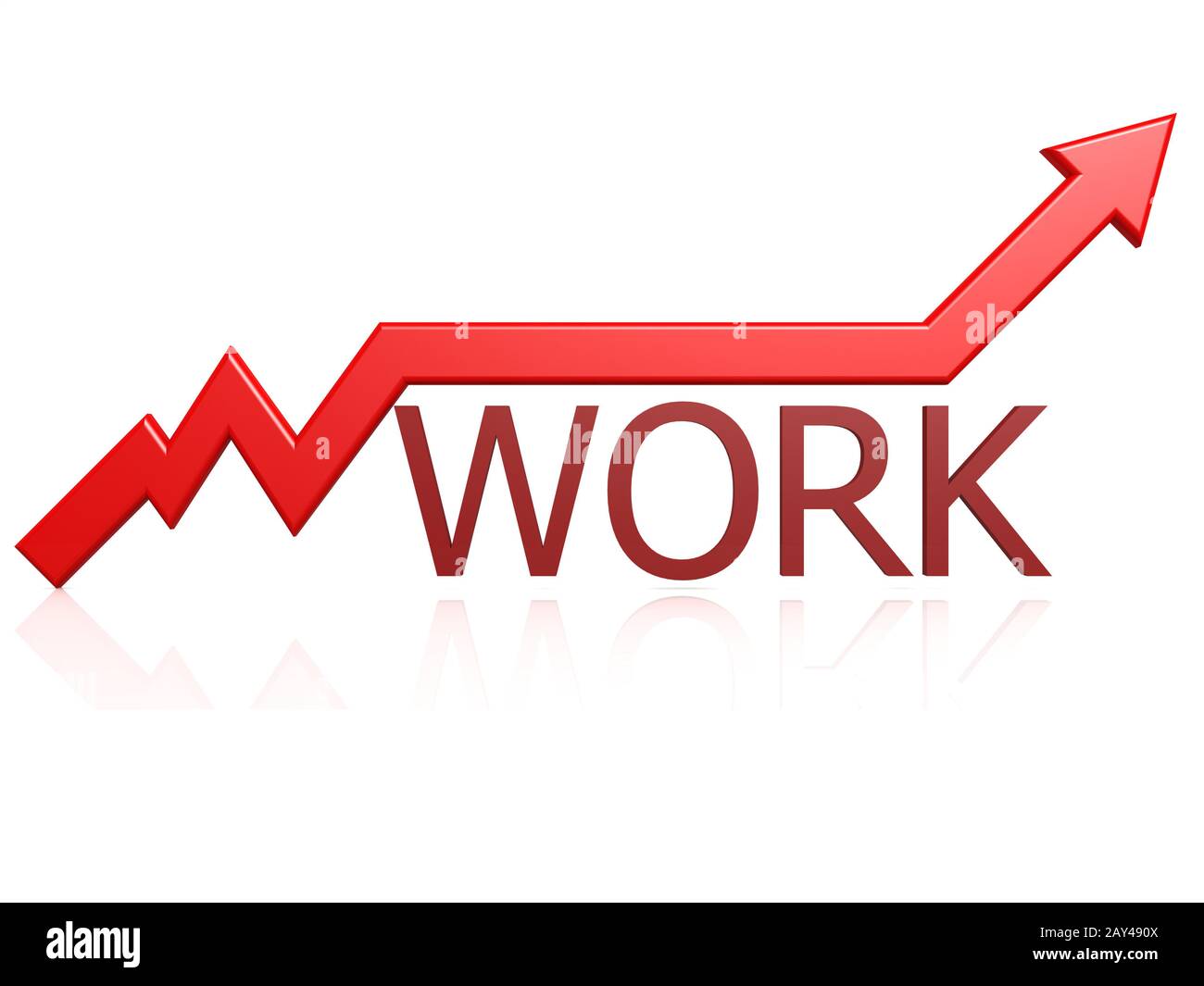 Statistical work hi-res stock photography and images - Alamy