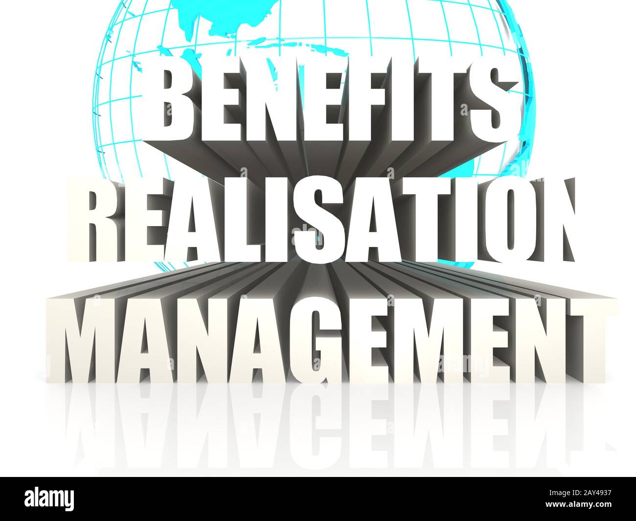 Project realisation hi-res stock photography and images - Alamy