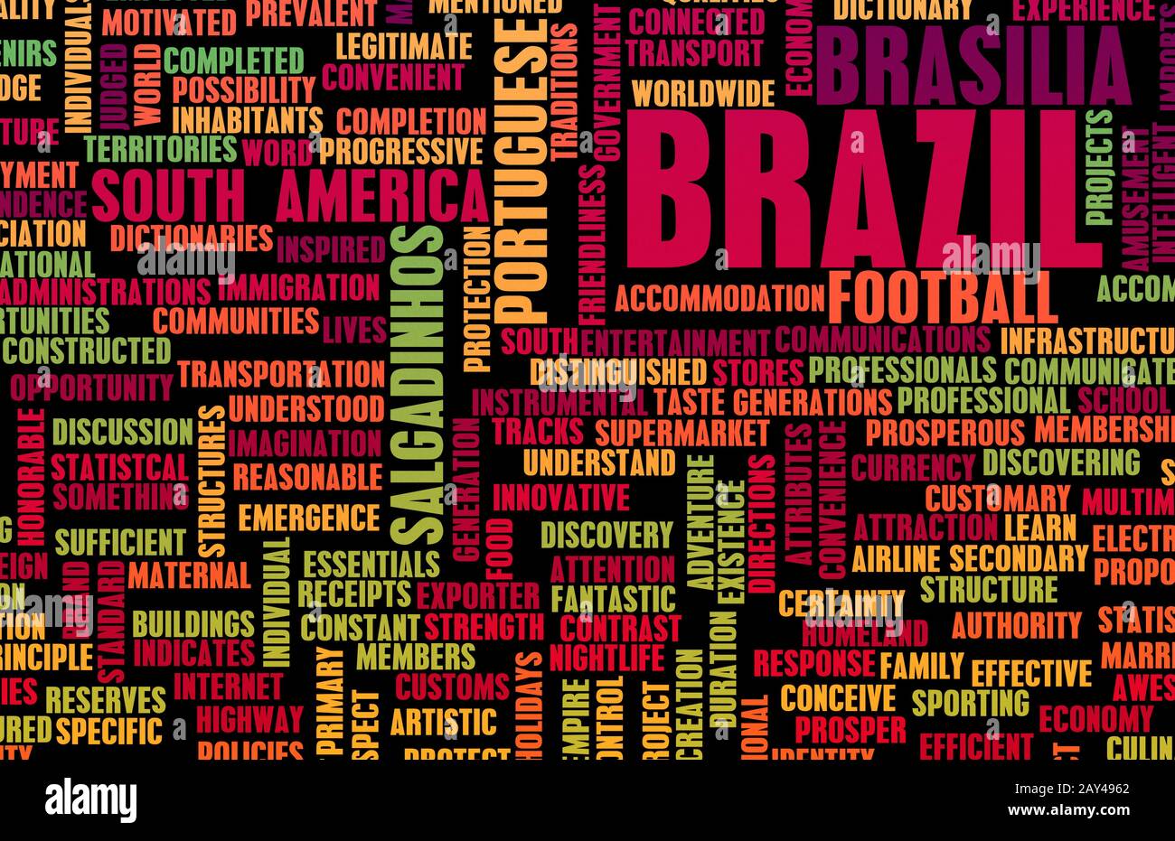 Bauru brazil hi-res stock photography and images - Alamy