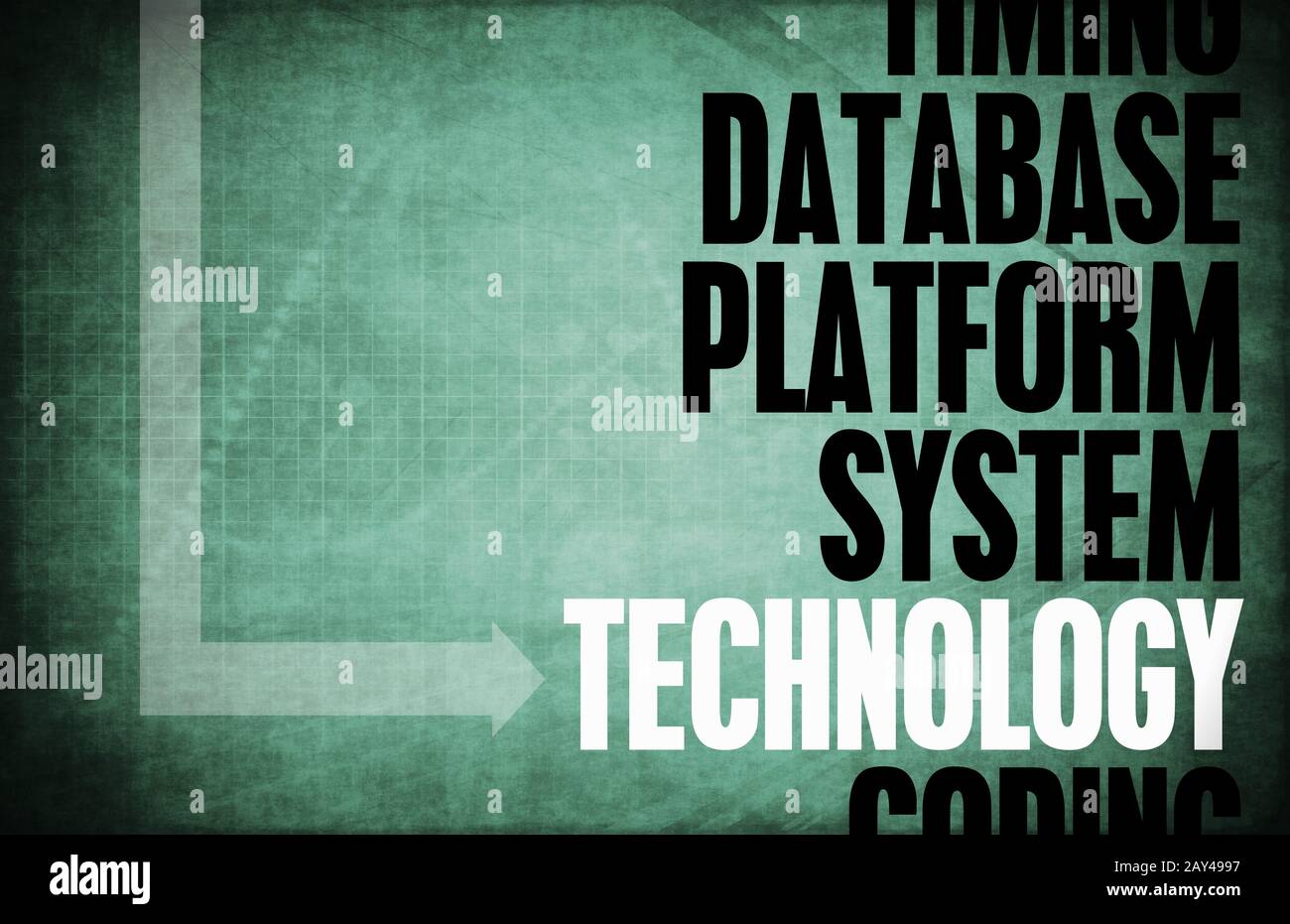 Technology basics hi-res stock photography and images - Alamy