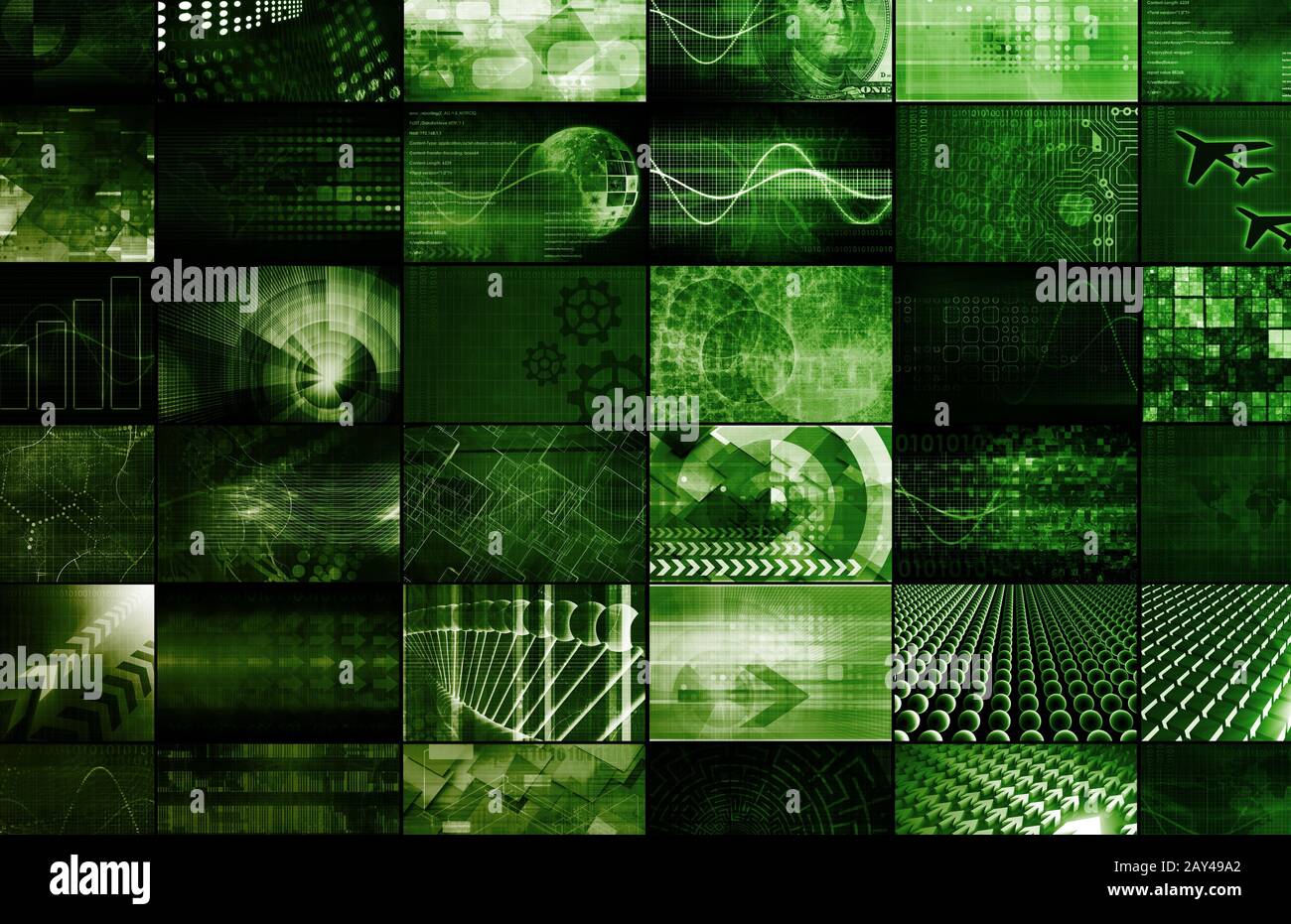 Socia media hi-res stock photography and images - Alamy