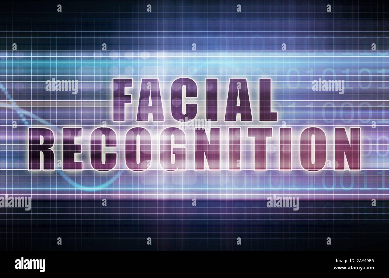 Recognition chart hi-res stock photography and images - Alamy