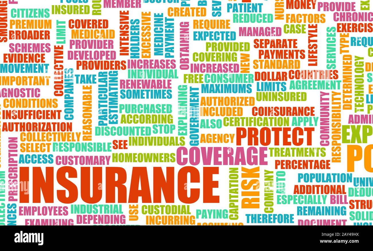 Health healthy option options hi-res stock photography and images - Alamy