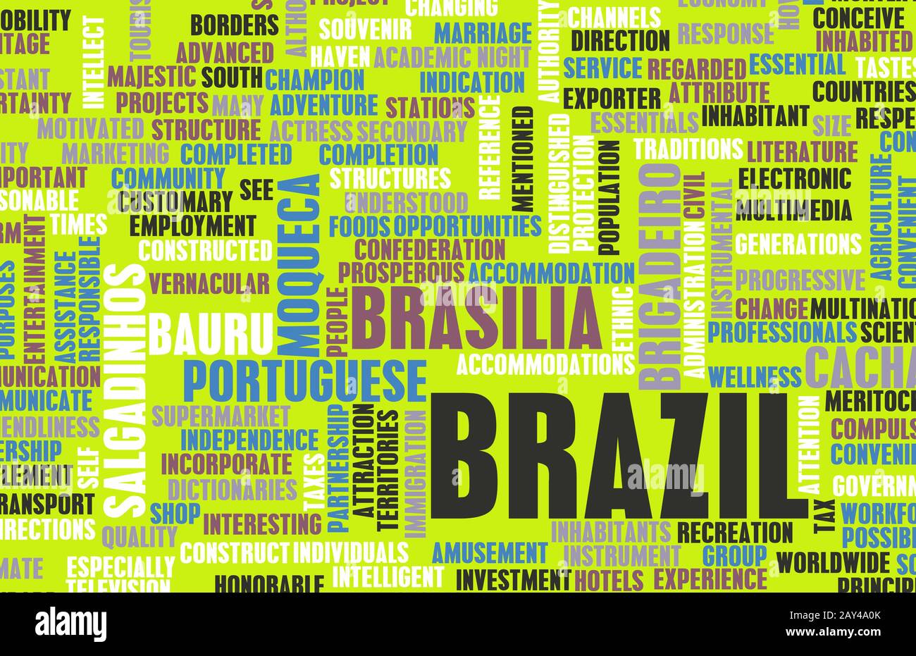 Bauru brazil hi-res stock photography and images - Alamy