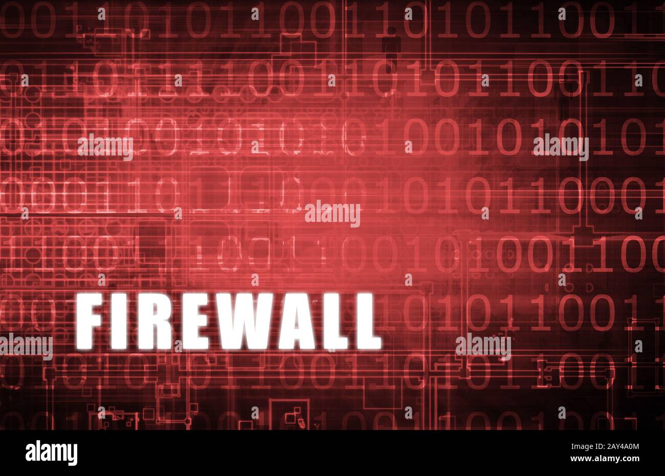 Firewall technologies hi-res stock photography and images - Alamy