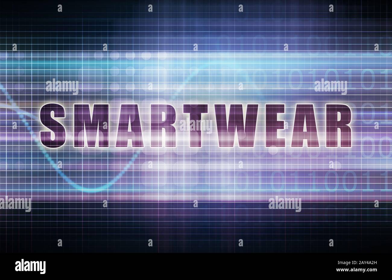 Smartwear hi-res stock photography and images - Alamy