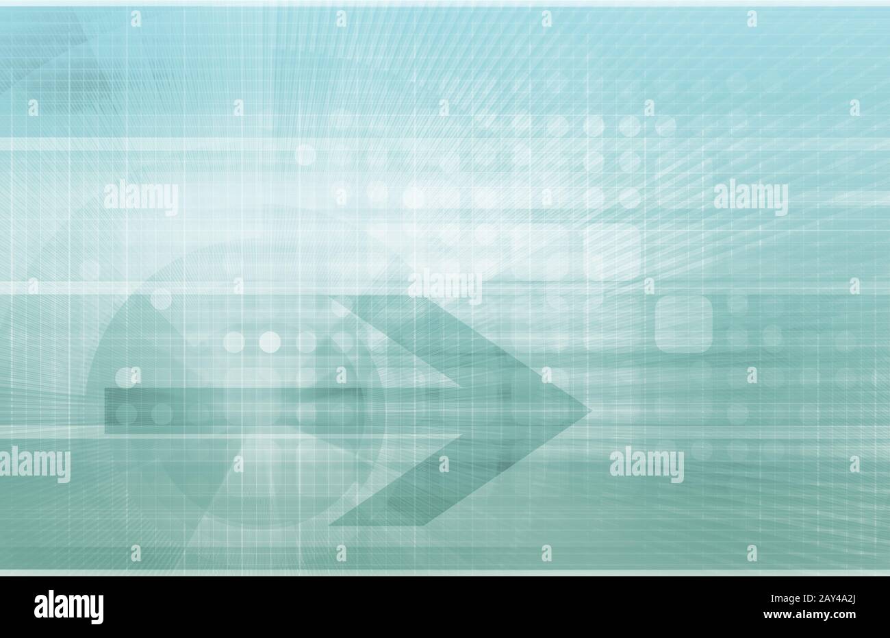 Growing rapid rate hi-res stock photography and images - Alamy