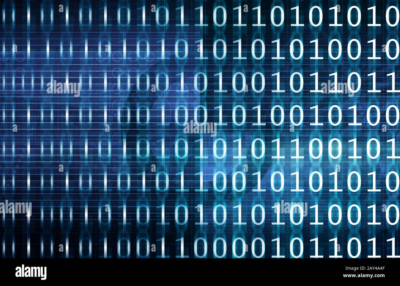 Software development technique hi-res stock photography and images - Alamy