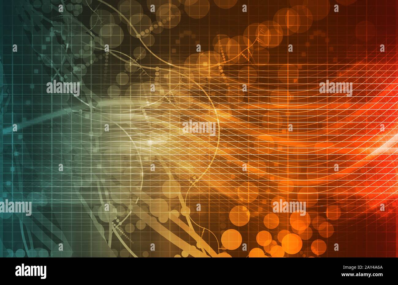 New emerging technology technologies hi-res stock photography and ...