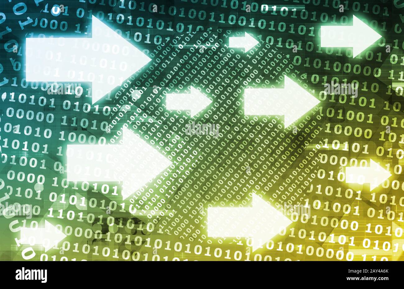 Business process improvement hi-res stock photography and images - Alamy