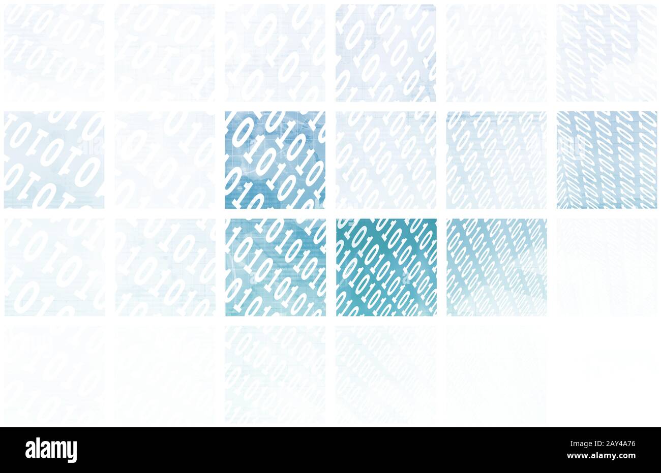 Advanced medical Cut Out Stock Images & Pictures - Alamy