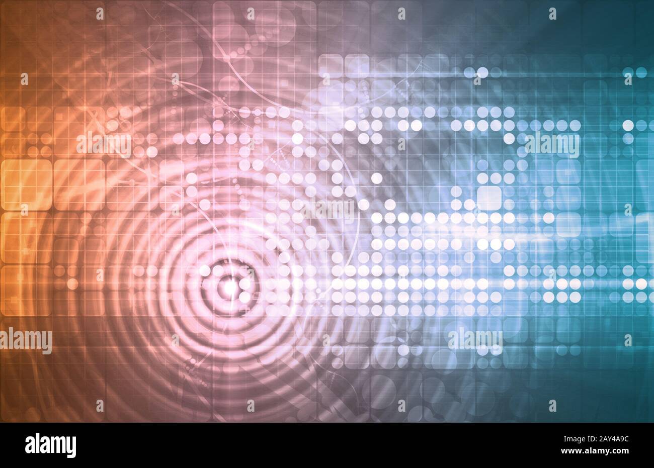 Business Technology Background Stock Photo - Alamy
