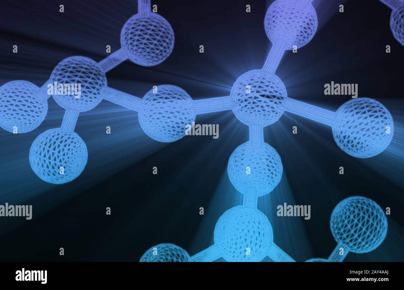 Research and Development Stock Photo - Alamy