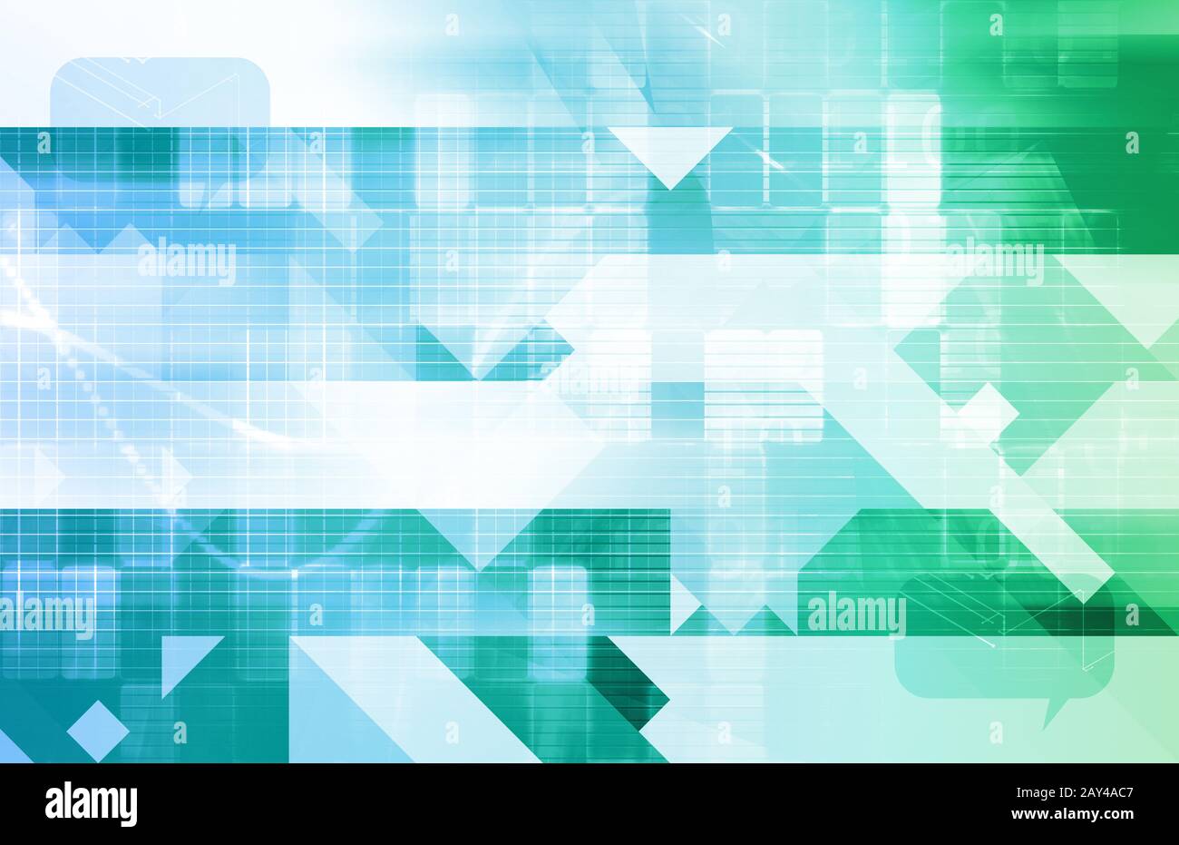 Data modeling in software hi-res stock photography and images - Alamy