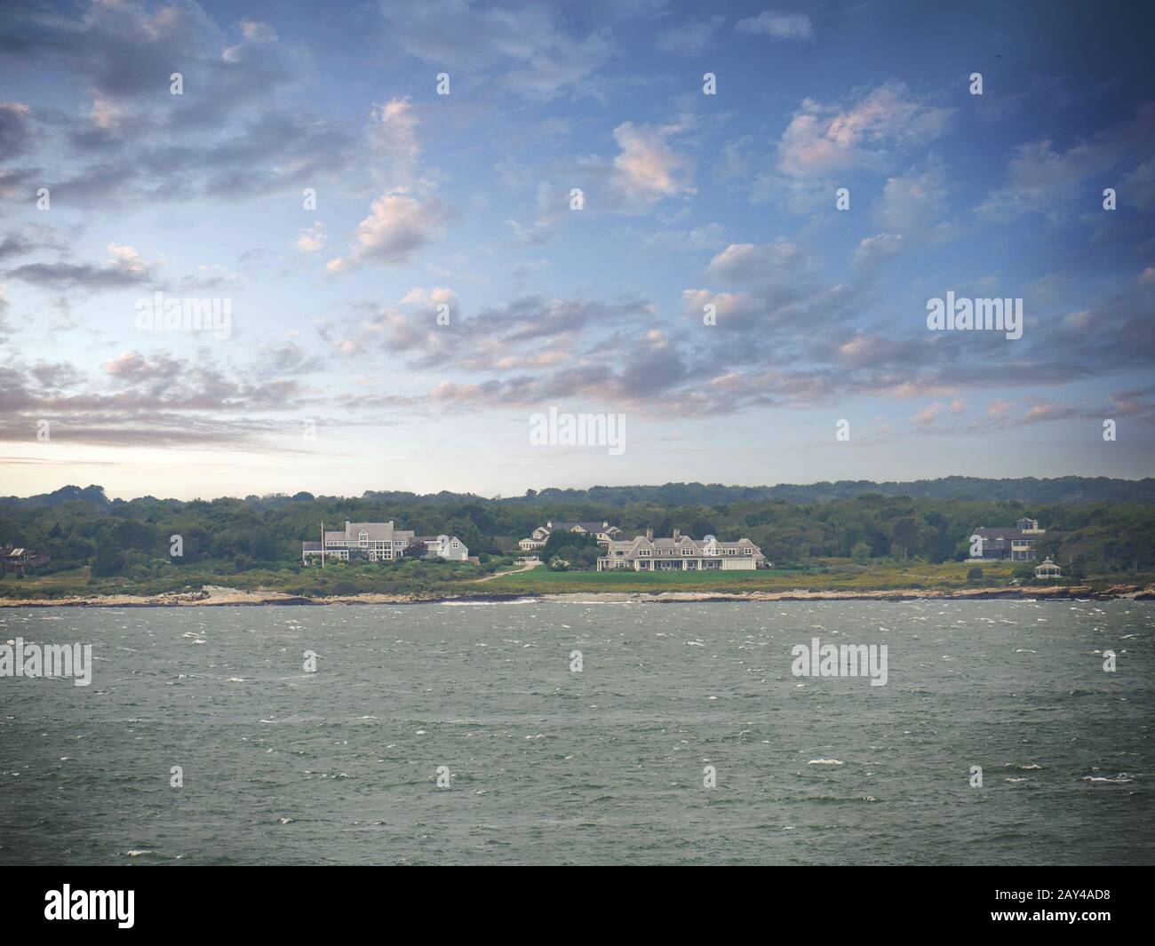Things to do on providence island hi-res stock photography and images ...