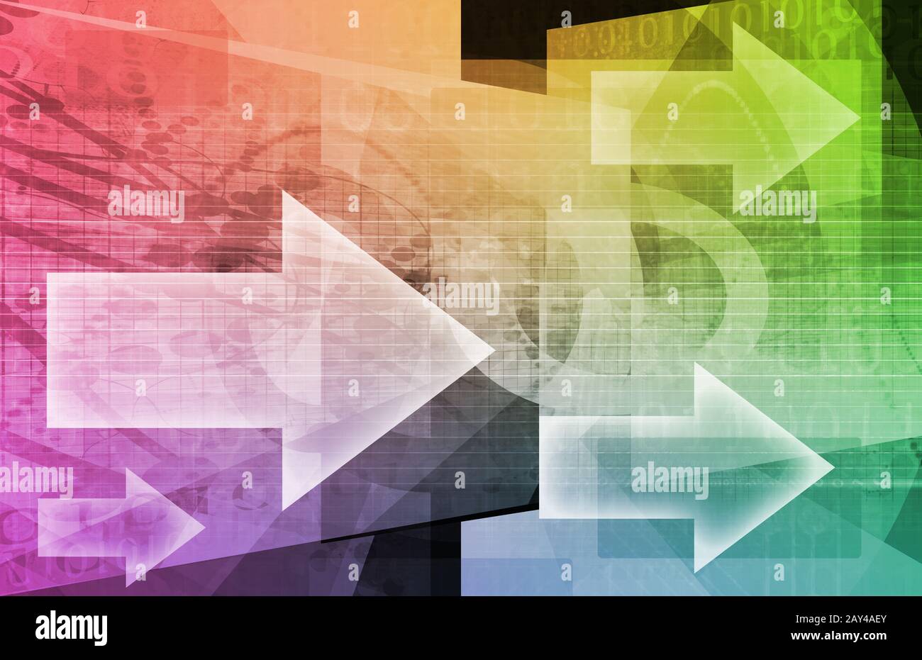 Higher management hi-res stock photography and images - Alamy