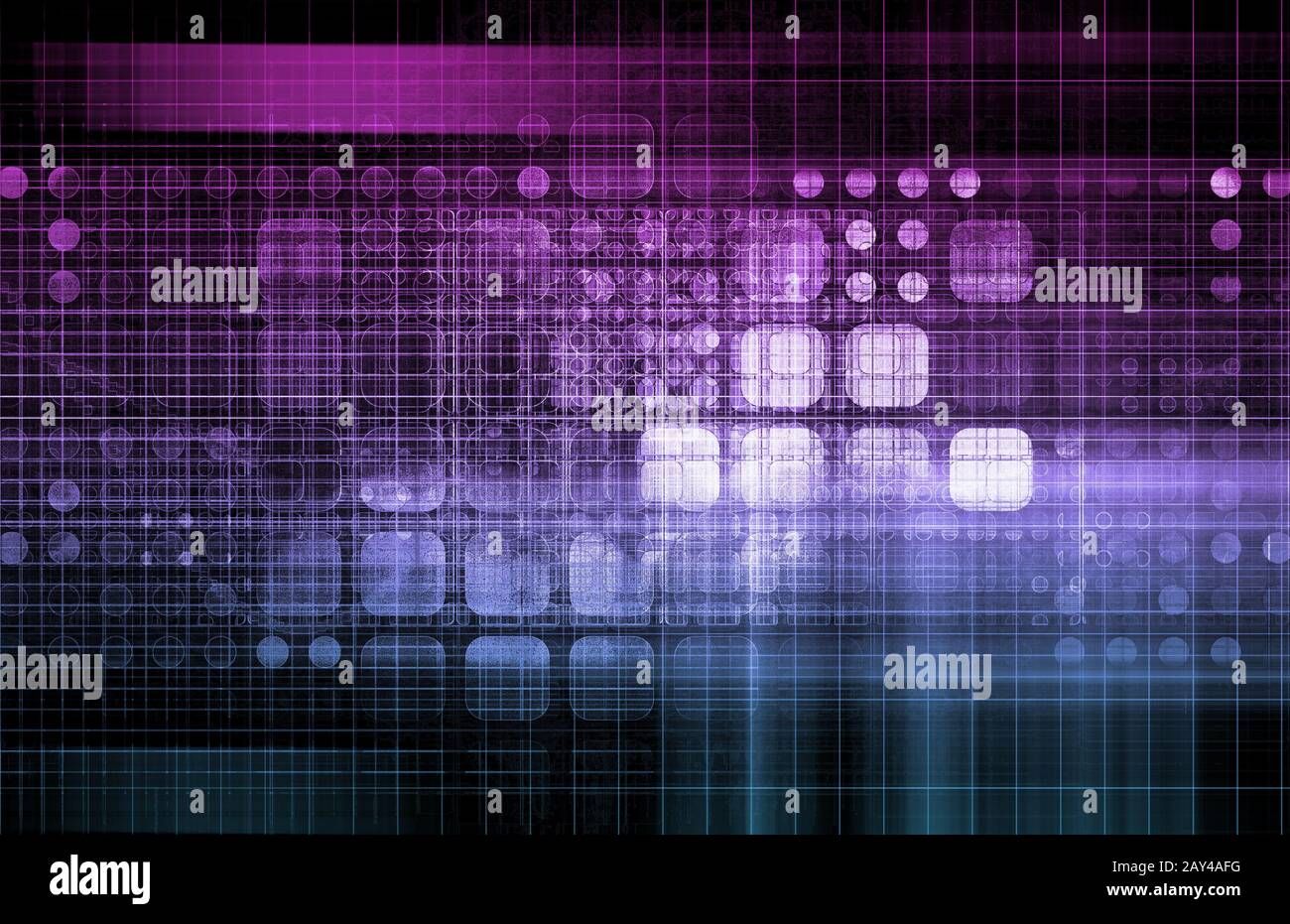 Surfing the Internet Stock Photo - Alamy